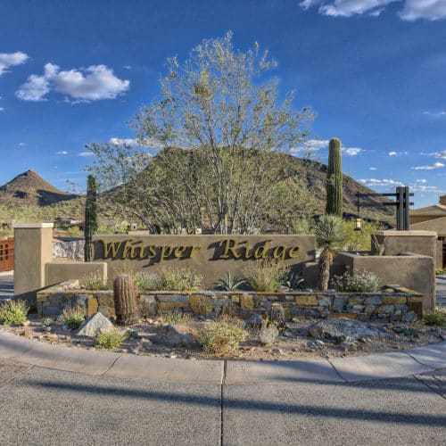 Building Development Engineering Services | Kimley-Horn