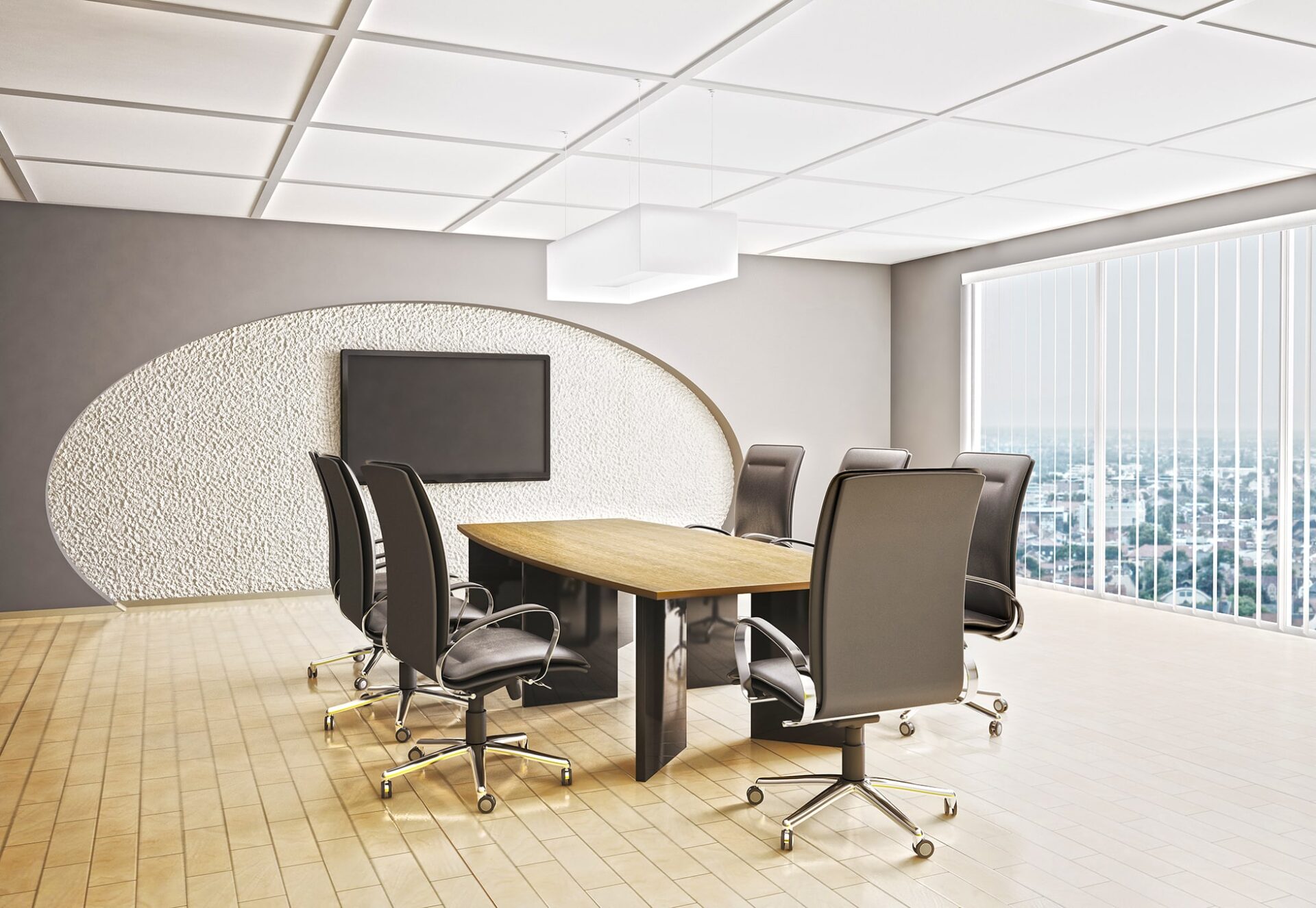Earning a Seat at the Table: Angela Fannéy is Featured in Engineering ...