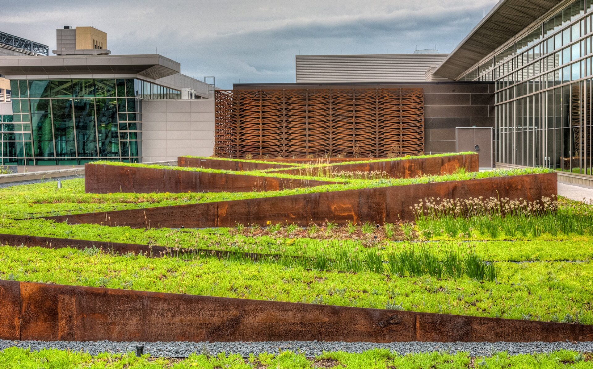 Stream Restoration: A Pathway to Sustainability and Resilience | Kimley ...