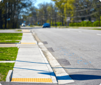 Montgomery, AL Improves Accessibility & ADA Compliance | Kimley-Horn