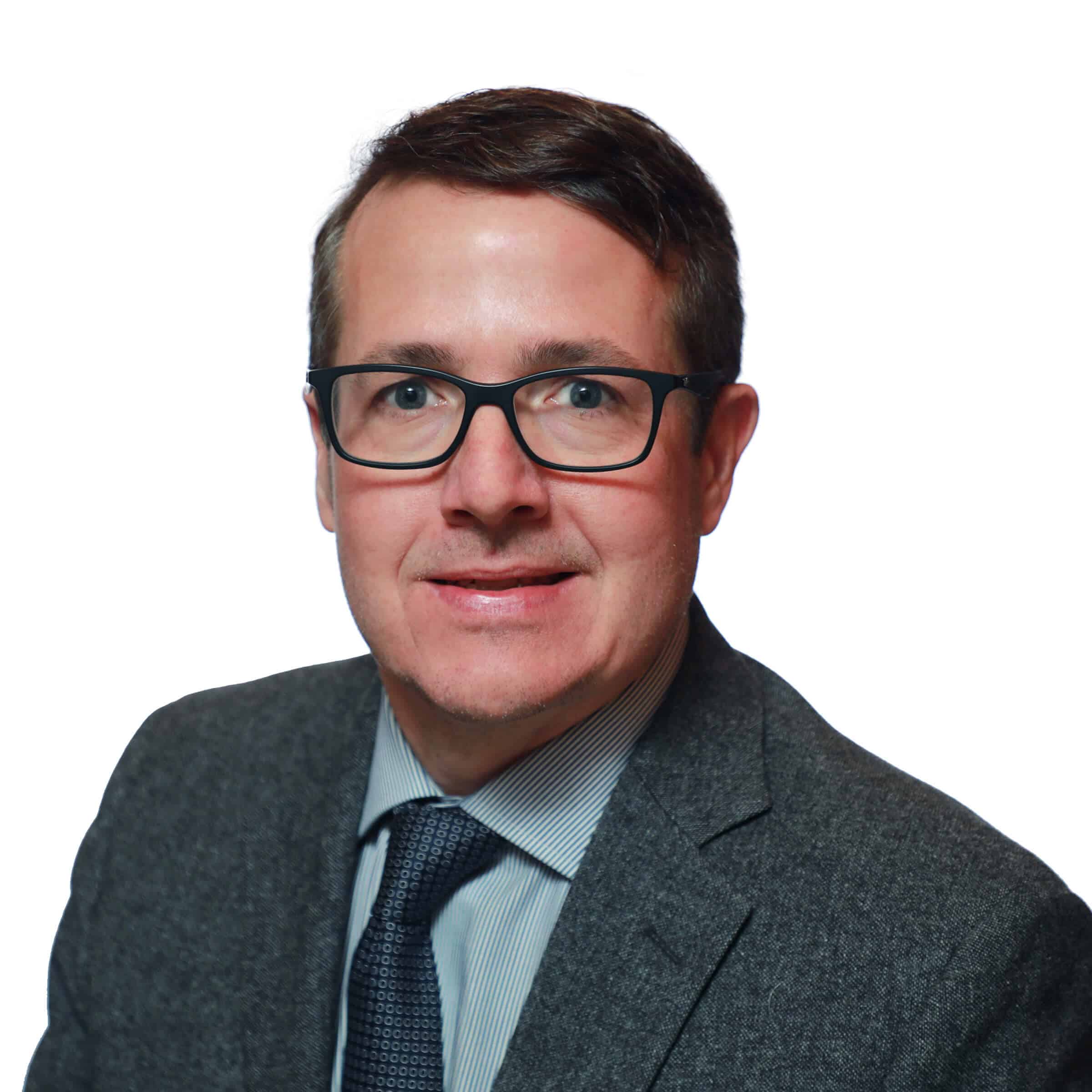 ICSC Industry Involvement | Kimley-Horn