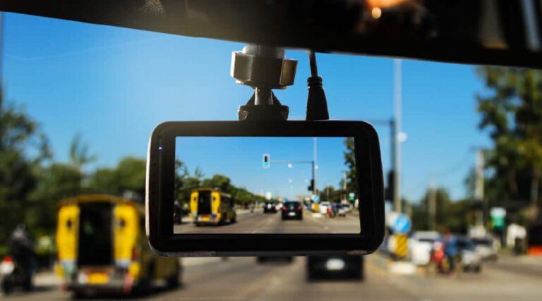 Condition Assessments Get Smarter With A.I. | Kimley-Horn