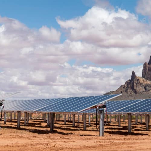 Engineering Planning and Design Consultants | Kimley-Horn