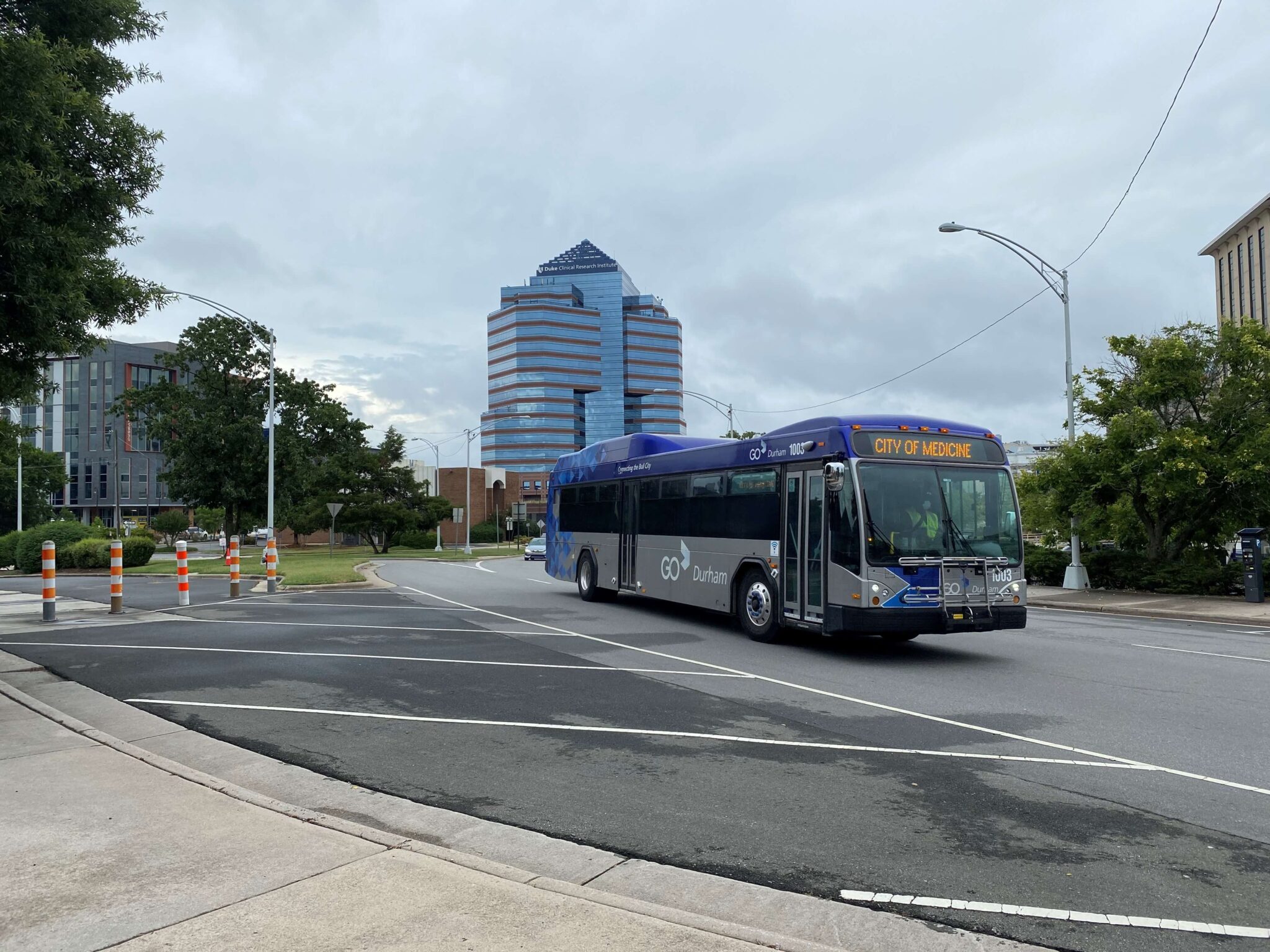 Rail-Volution Podcast: An Inclusive Approach to Community Engagement ...