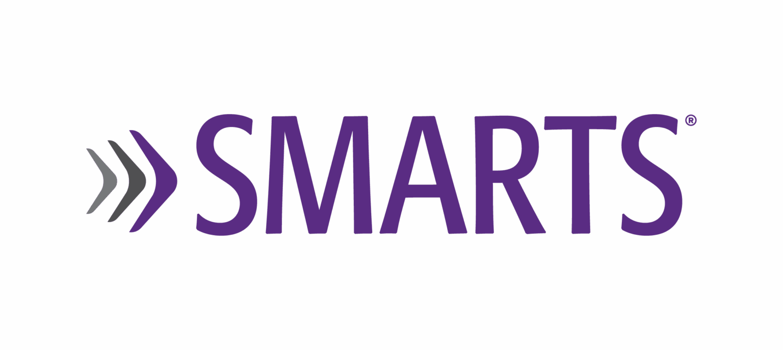 Take Control with SMARTS | Kimley-Horn