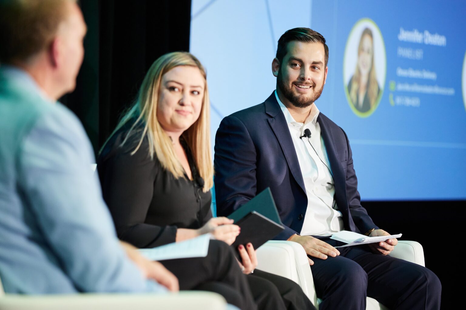 Planning Your EV Charging Infrastructure - 5 Considerations | Kimley-Horn