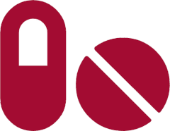 VGXI Headquarters and Manufacturing Facility | Kimley-Horn