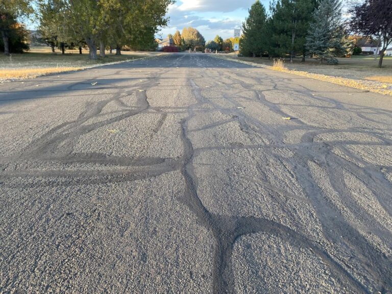 Kimley-Horn Pavement Expert Featured in Roads & Bridges | Kimley-Horn