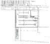 Industrial Outdoor Storage: More Than a Parking Lot for Big Rigs