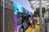 Bus Rapid Transit Design: Key Lessons for Efficient Urban Transit