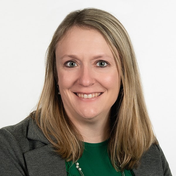 Five Kimley-Horn Employees Named to ENR’s 2024 Top Young Professionals ...