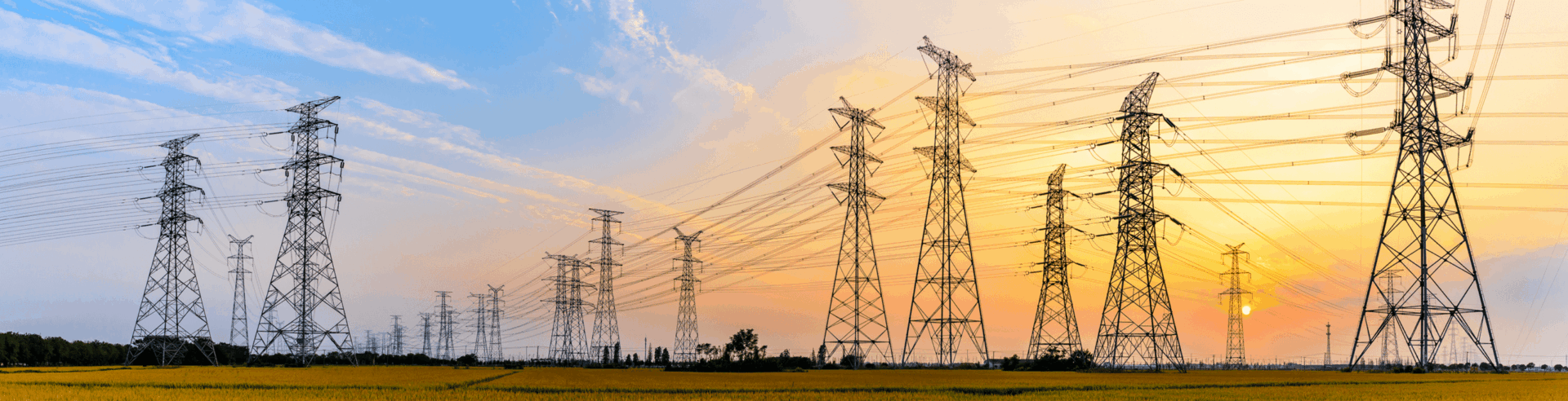 Utility Infrastructure | Kimley-Horn