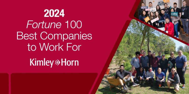 Careers | Kimley-Horn