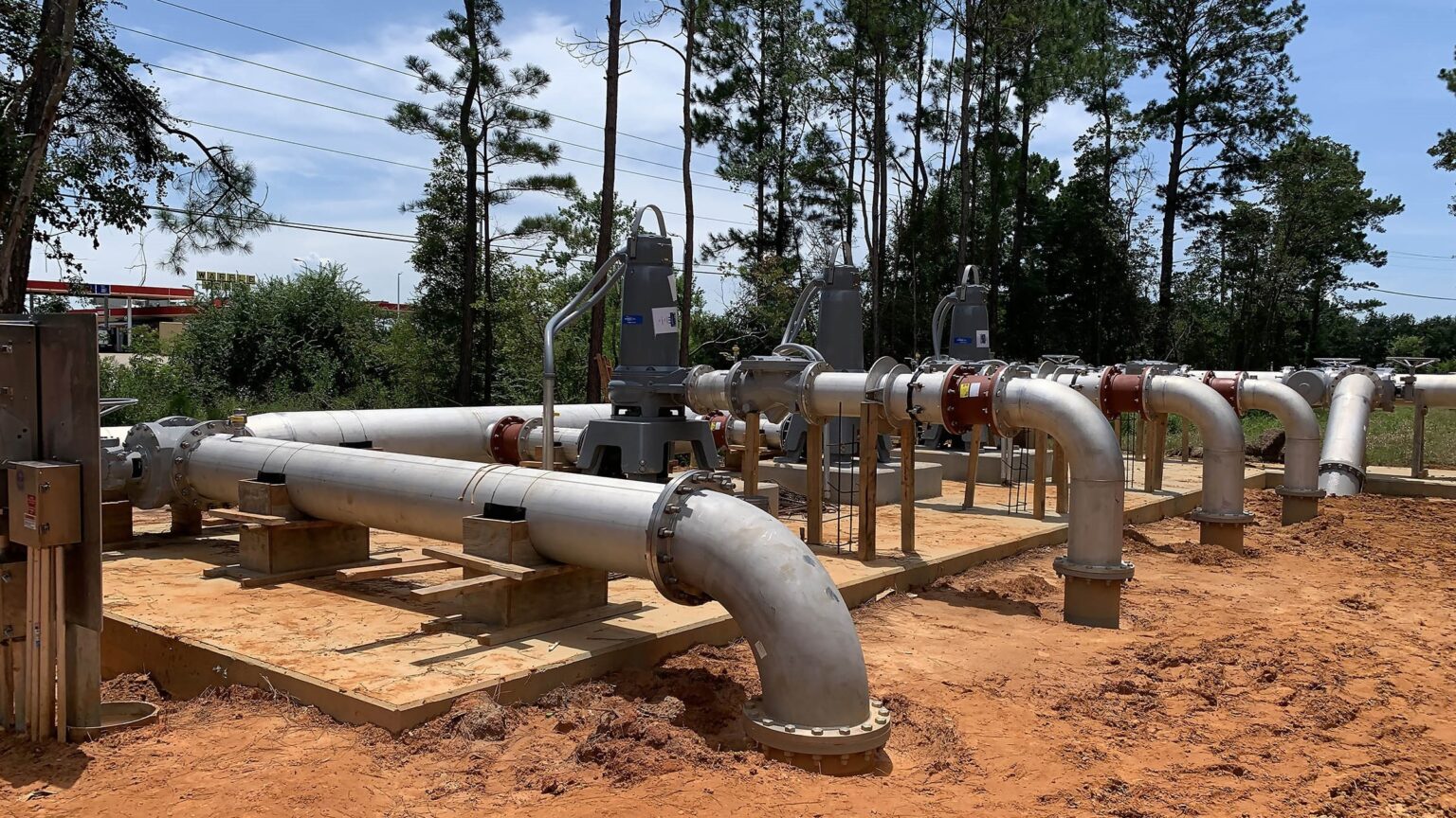 Kimley-Horn Recognized with Eight ACEC Engineering Excellence Awards in ...