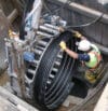 Spiral Wound Lining: A Sustainable and Trenchless Pipe Rehabilitation ...
