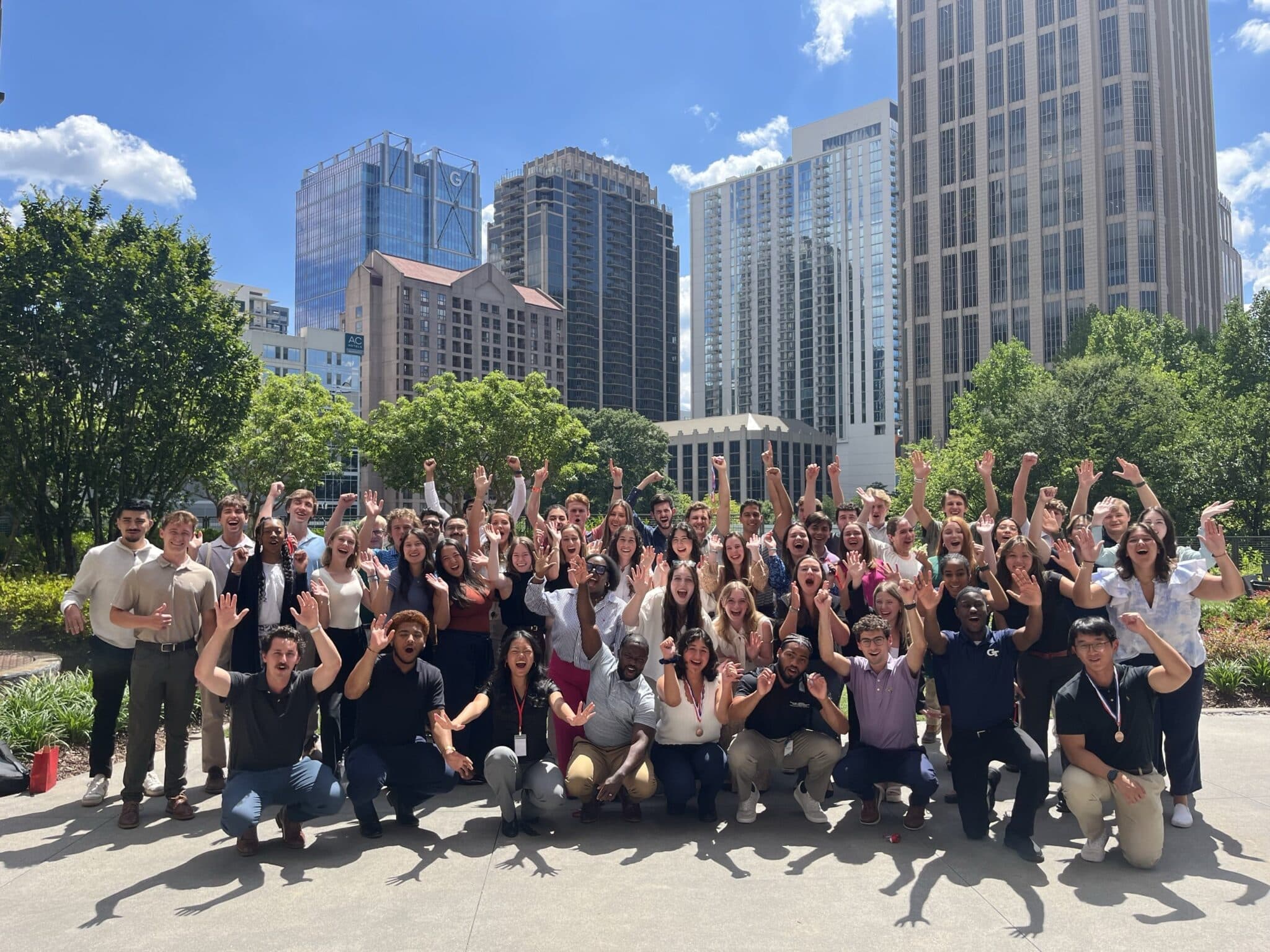 Careers | Kimley-Horn