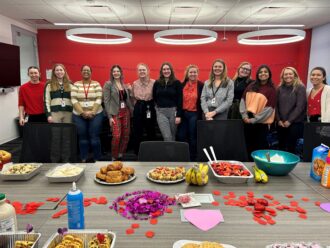 Careers | Kimley-Horn