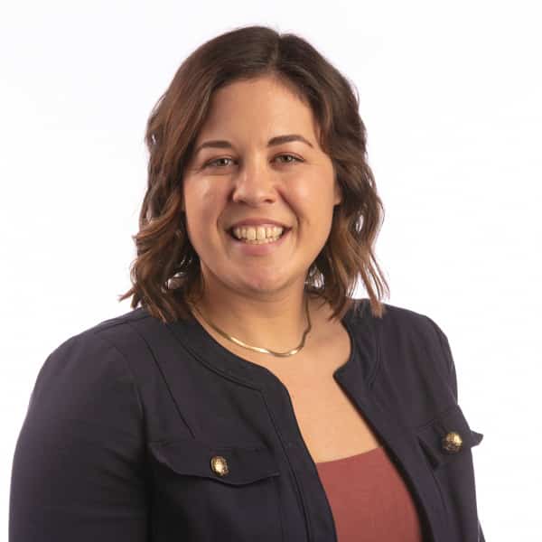 Six Kimley-Horn Employees Recognized on ENR’s 2025 Top Young ...