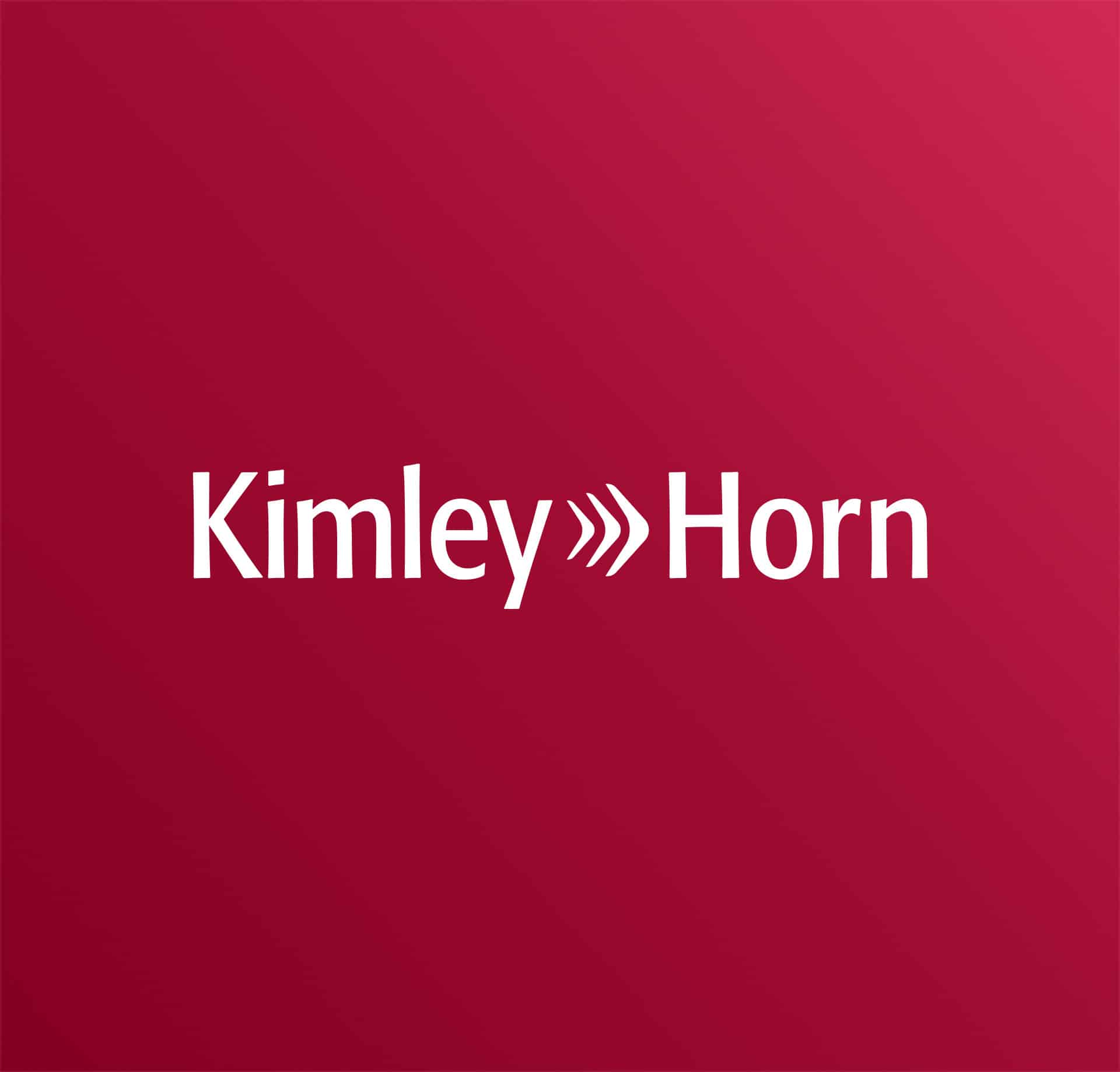 Careers FAQ | Kimley-Horn