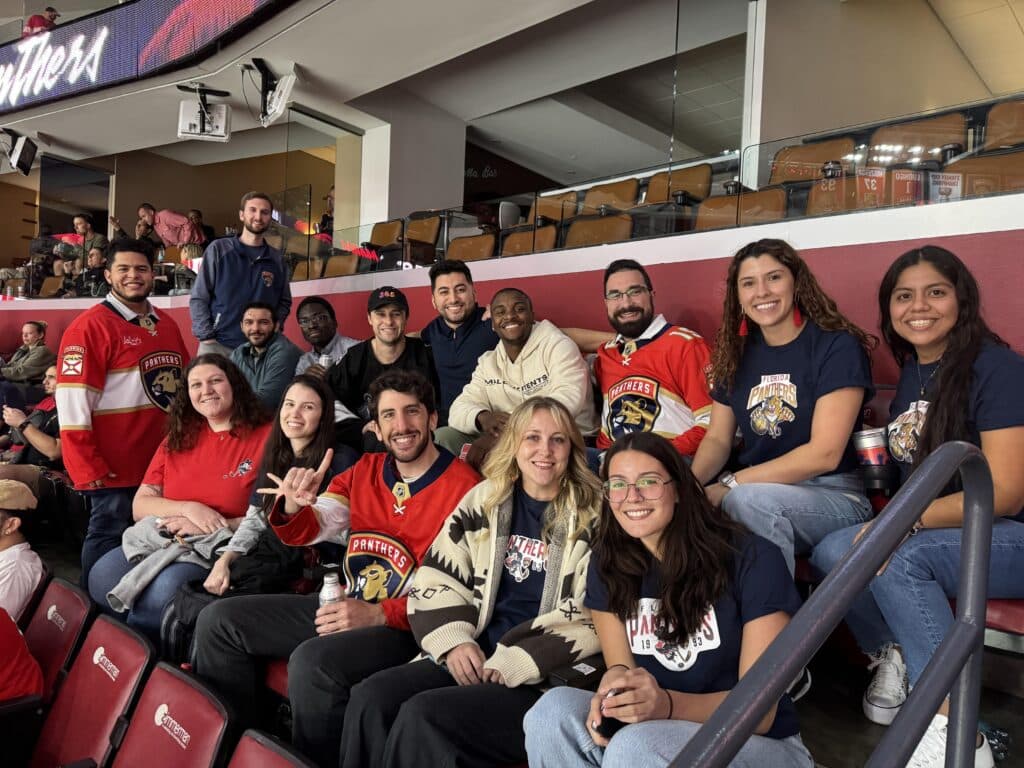 Join the Kimley-Horn Team in Florida | Kimley-Horn