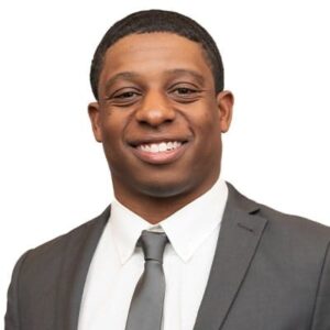 Interns | Kimley-Horn