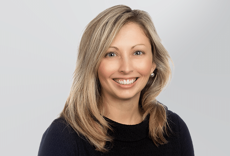 What’s Next for U.S. Wetlands After Sackett v. EPA? | Kimley-Horn