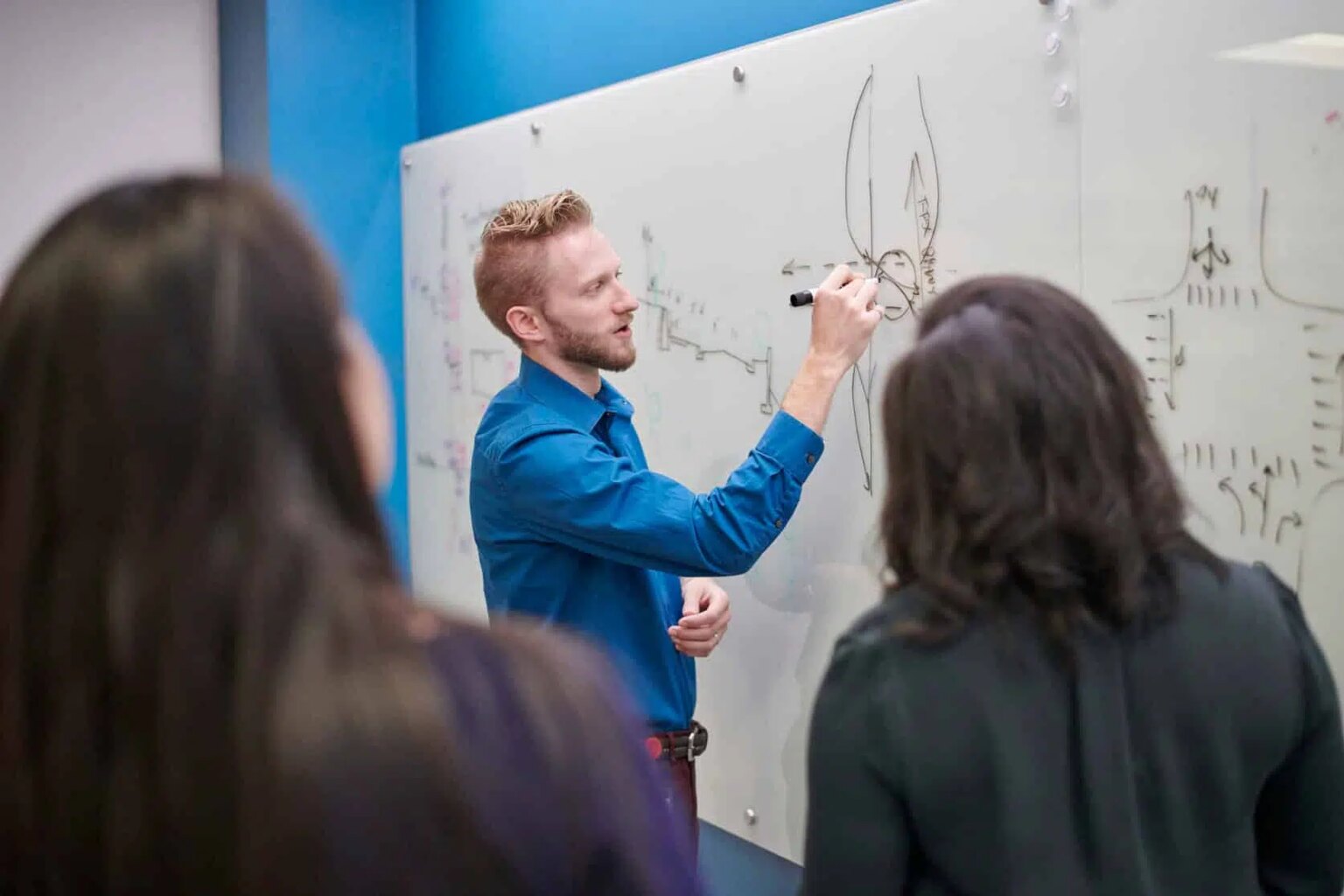 Planning & Due Diligence | Kimley-Horn