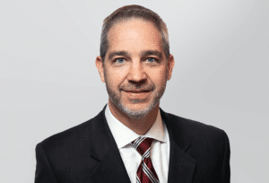 Mall Redevelopment Strategies: 9 Key Considerations for Success ...