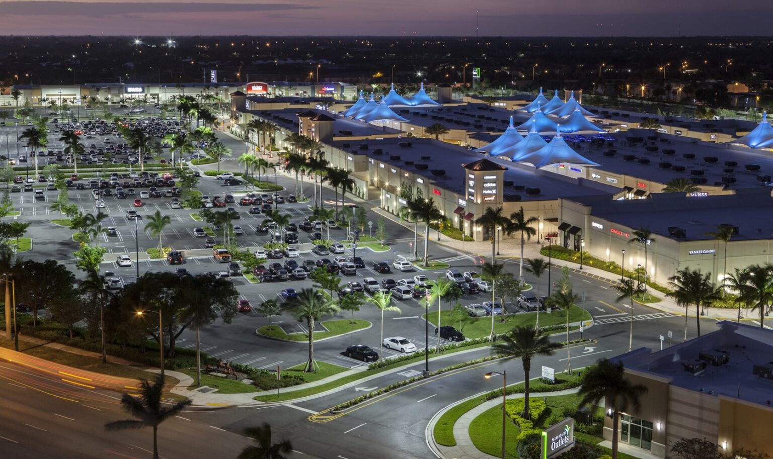 Mall Redevelopment Strategies: 9 Key Considerations for Success ...
