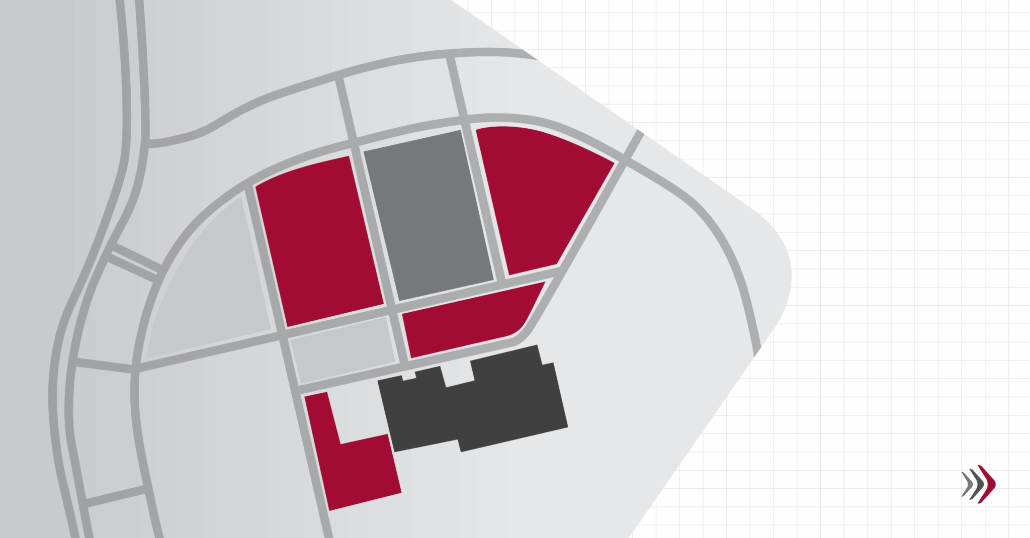 Mall Redevelopment Strategies: 9 Key Considerations for Success ...