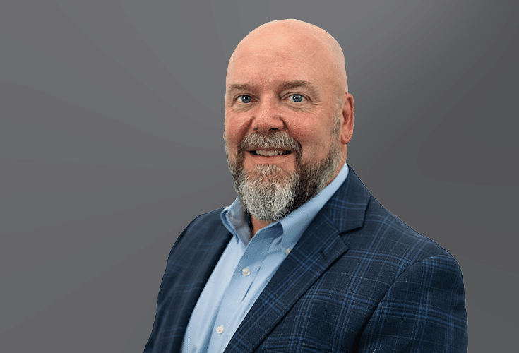 Nick Otto Featured on Autodesk’s Digital Builder Podcast | Kimley-Horn