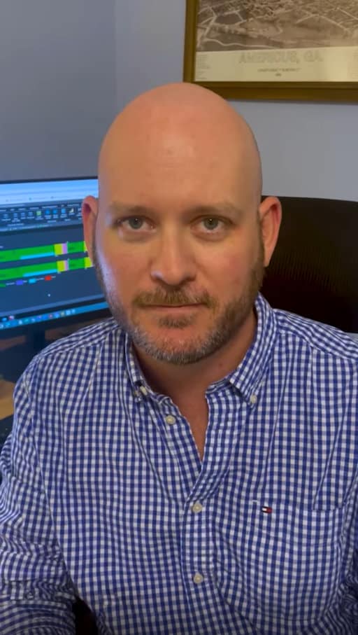 Join the Kimley-Horn Team in Florida | Kimley-Horn