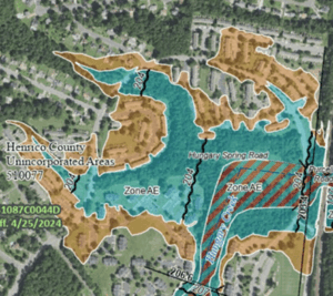 FEMA Floodplains Explained: Misconceptions and Emergency Preparedness ...