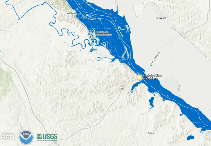 FEMA Floodplains Explained: Misconceptions and Emergency Preparedness ...