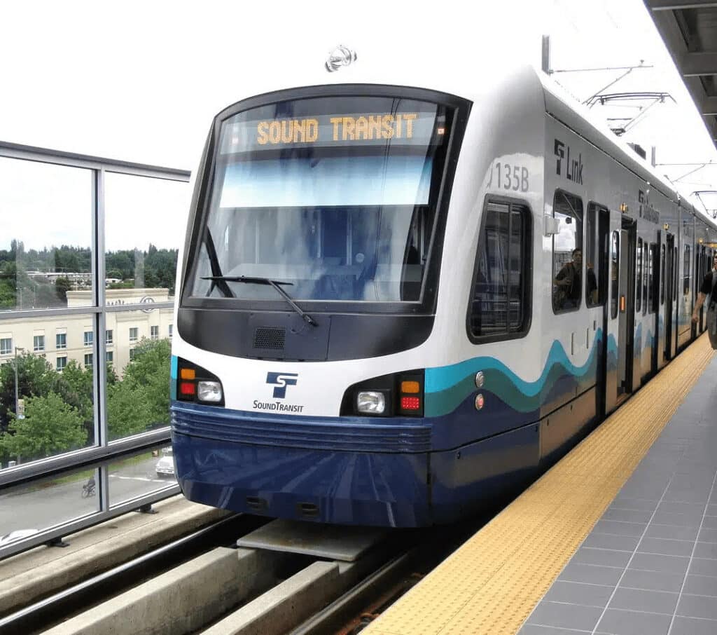 The Everett Link Extension: Setting the Stage for Greater Connectivity ...