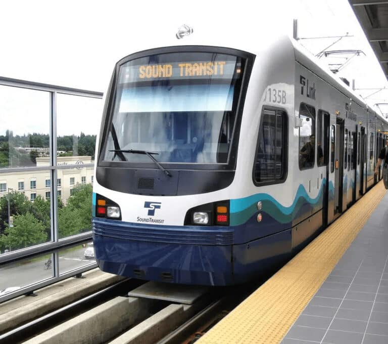 The Everett Link Extension: Setting the Stage for Greater Connectivity ...