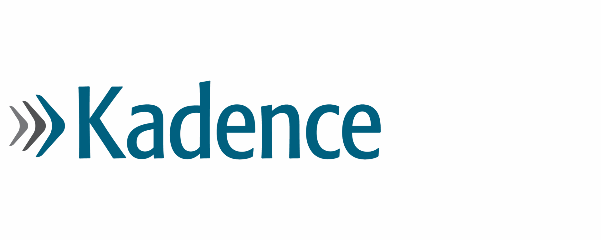 Kadence™ | Kimley-Horn