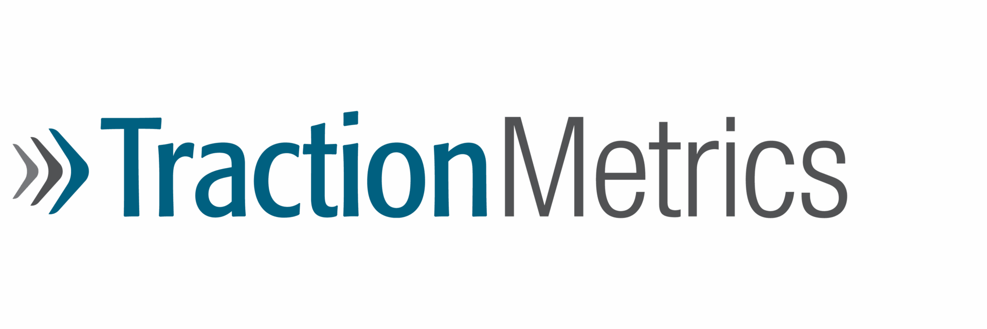 Traction Metrics™ | Kimley-Horn
