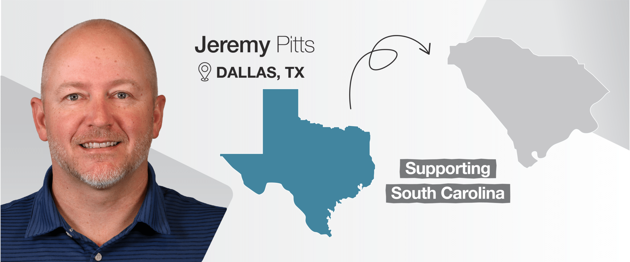 A Culture of Connectivity: Cross-Country Collaboration at Kimley-Horn ...