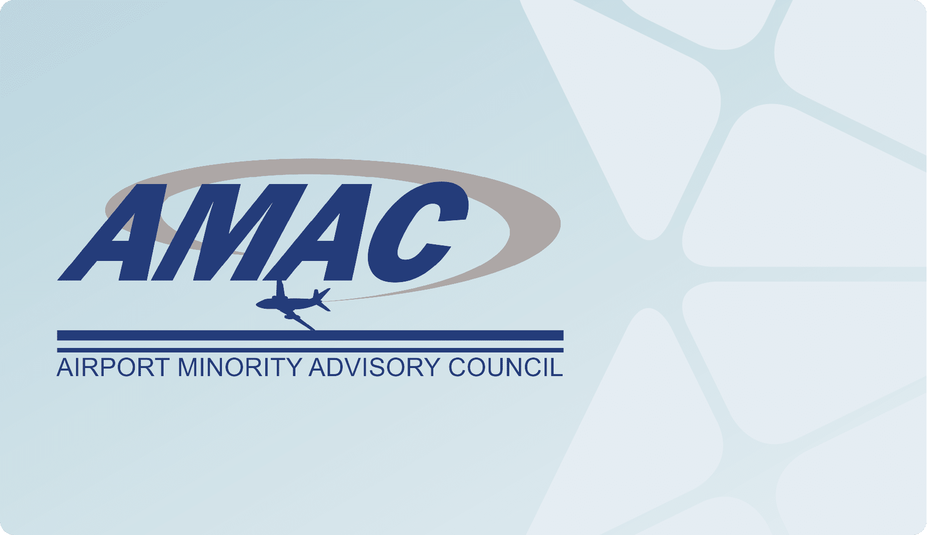 2026 AMAC Airport Business Conference | Kimley-Horn